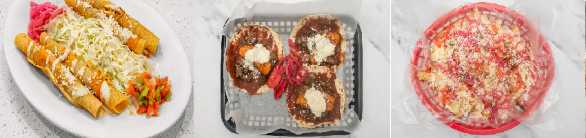 DevourNow